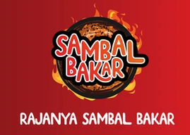 Info Sistem Franchise Sambal Bakar Indonesia - Sambal Bakar